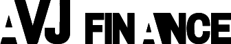 Academy - AVJ Finance Ltd.